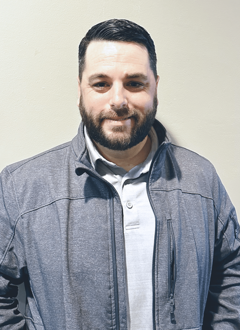 Meet The Staff - Crawl Space Repair and Waterproofing Company in ...